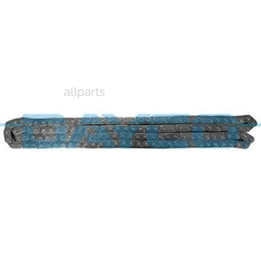 DAYCO TCH1040 Цепь привода ГРМ