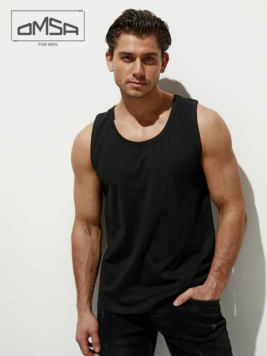 Майка, комплект