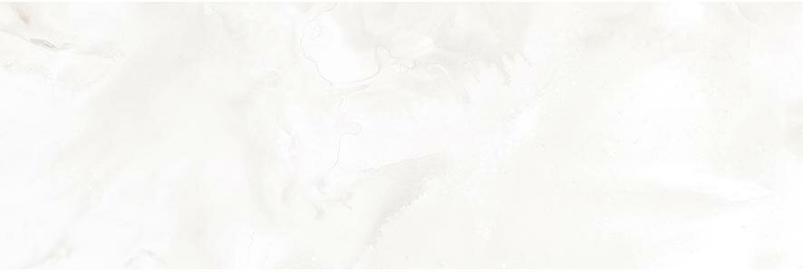Cersanit Плитка Asai бежевый, 25x75, арт. (SYU011D) (цена за 1.12 м2)