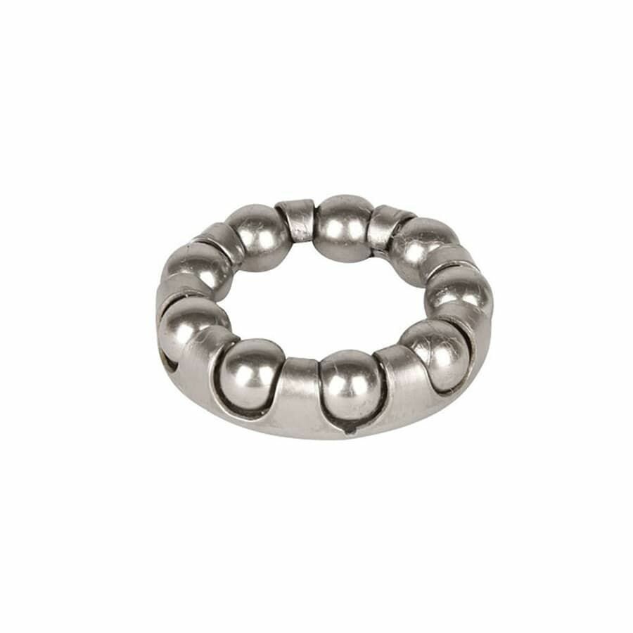 Упаковка подшипников каретки Минск TB-09 6х9 ø 34 мм 16 шт