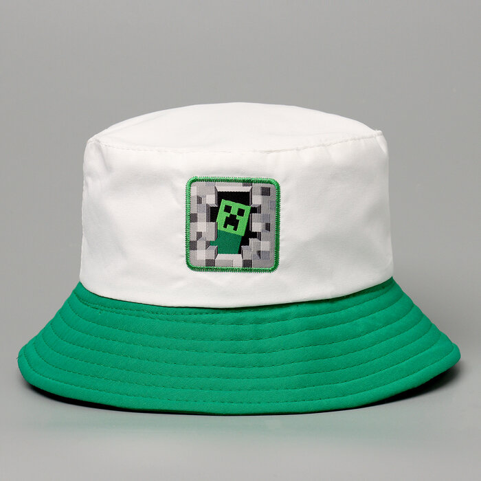 Панама Игра для мальчиков