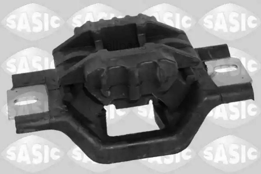 SASIC 2706188 Опора КПП Ford Fiesta (2002-2008) Fusion
