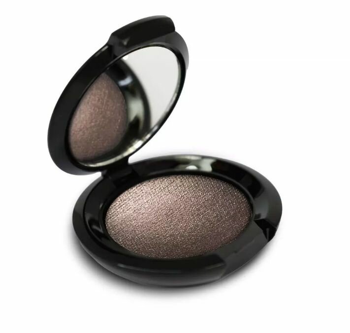 T. LeClerc тени для век Irise (Taupe Eclatant)