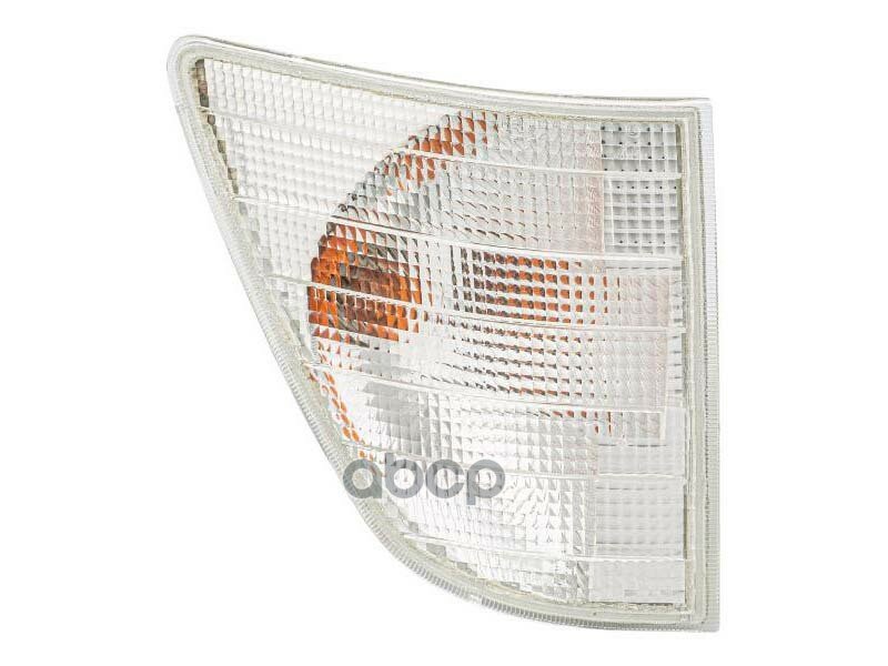Указатель поворота Depo арт. 440-1507R-AE