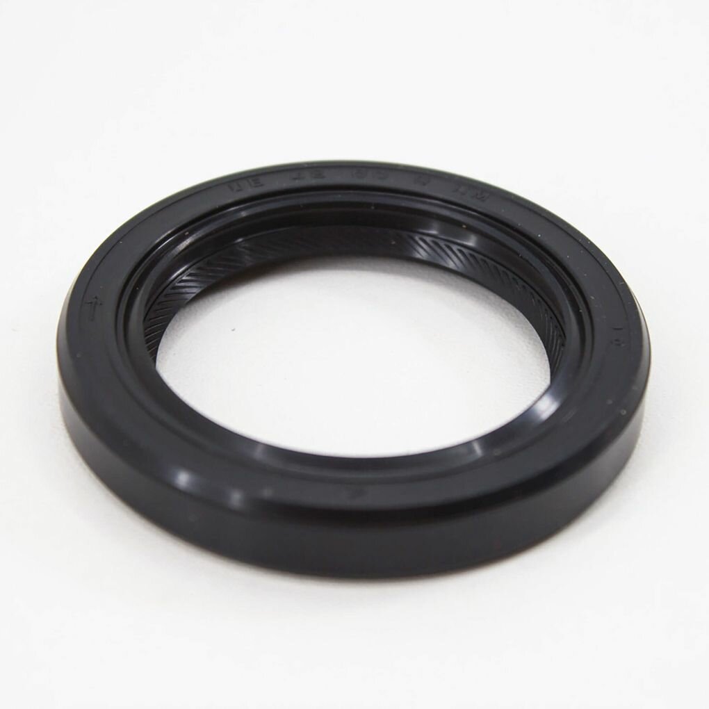 Сальник гидротрансформатора АКПП MMC, 43*60*9, MUSASHI