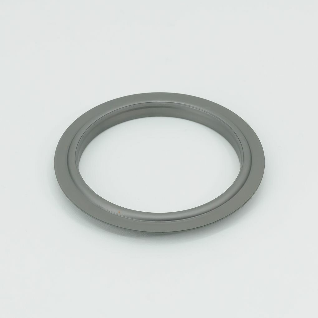 Кольцо маслоотражающее, лобовой сальник MMC FUSO, NOK