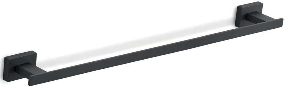 Полотенцедержатель 45 см Gedy Atena 4421/45(14)