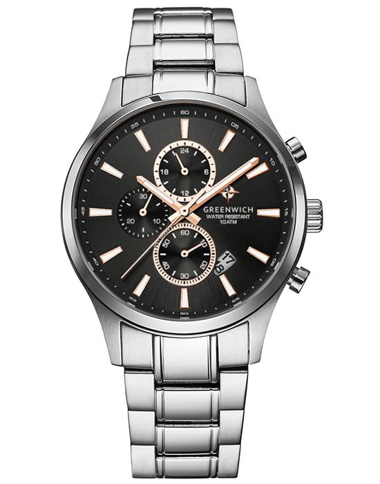 Наручные часы