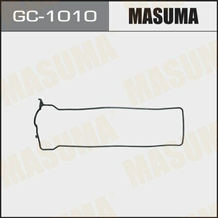 GC-1010 Прокладка клапанной крышки TOYOTA