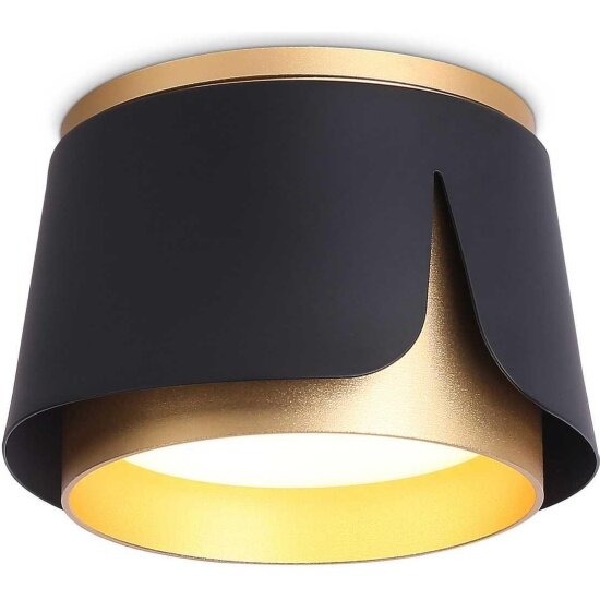 Потолочный светильник Ambrella Light Techno Spot Techno family TN71222