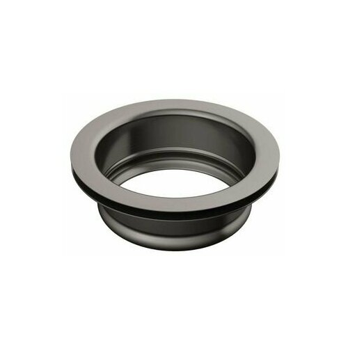 Купить Omoikiri сменная горловина для измельчителя NAGARE SLIM NA-02 GM ...