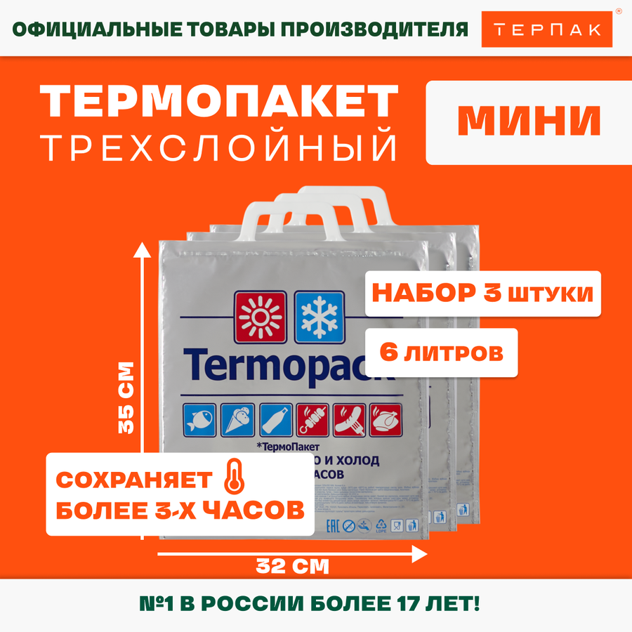 Термокороб из пенопласта купить — купить по низкой цене на Яндекс Маркете