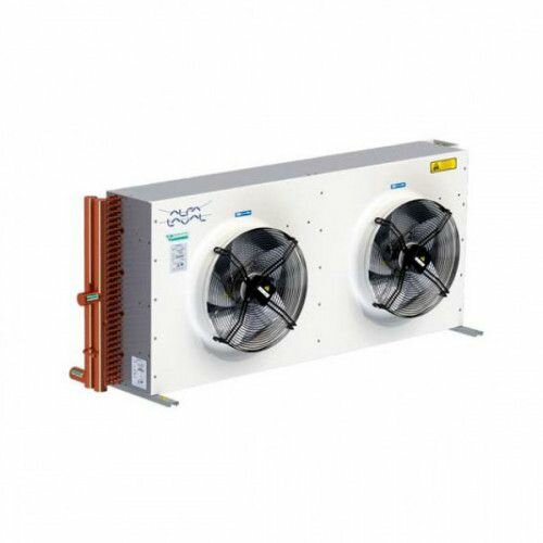 Конденсатор ACCS 38 Alfa Laval