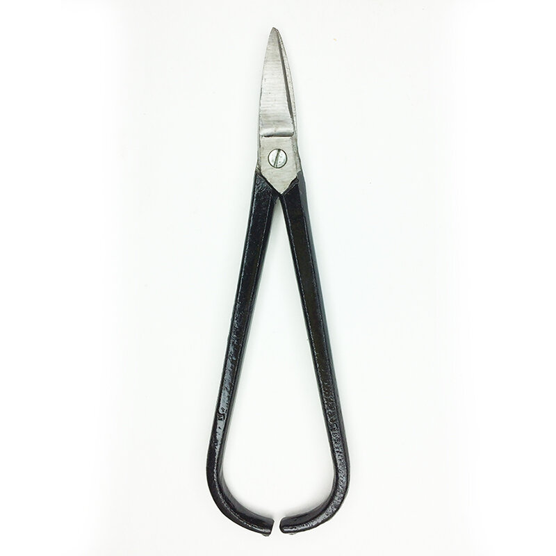 Ювелирные ножницы по металлу