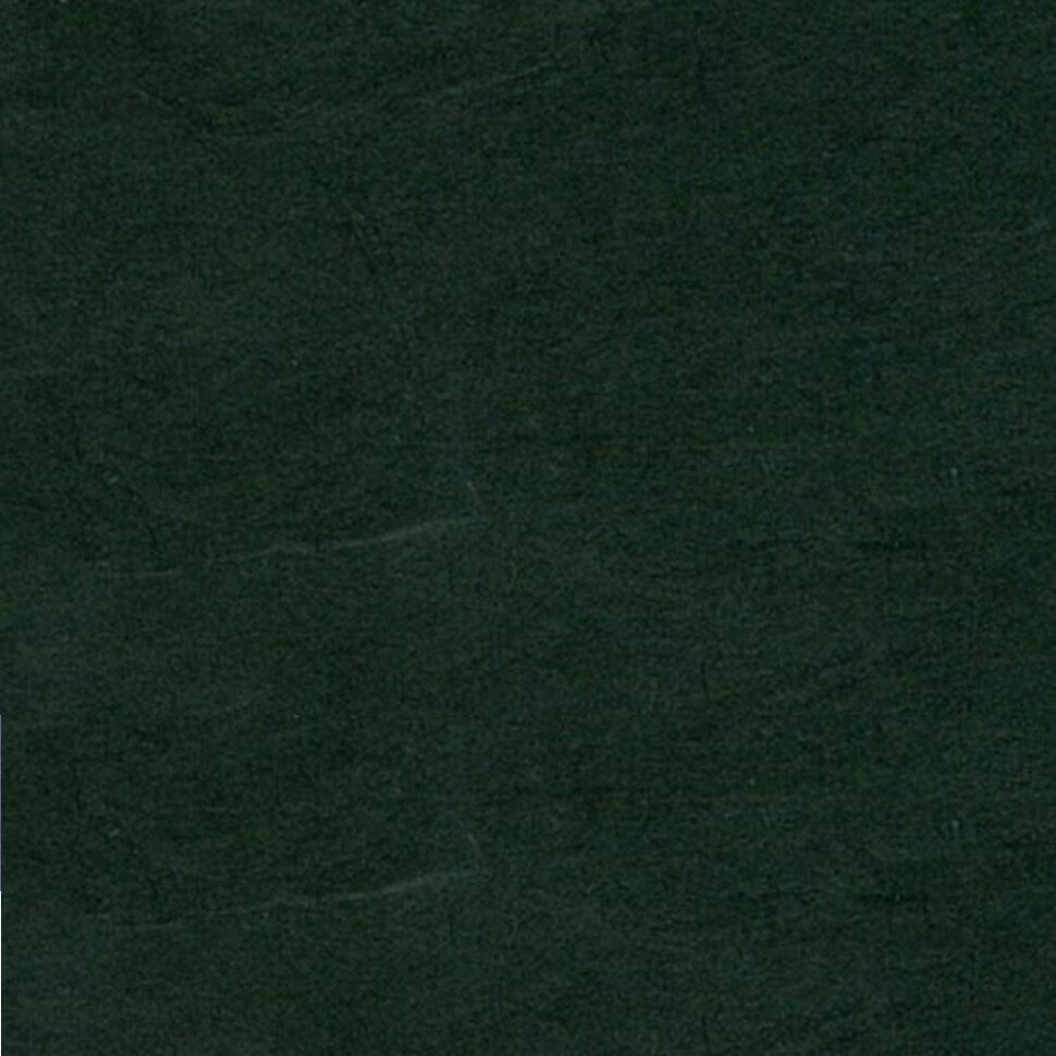 #DFSC018 Бумага рисовая однотонная 48 x 33 см Stamperia