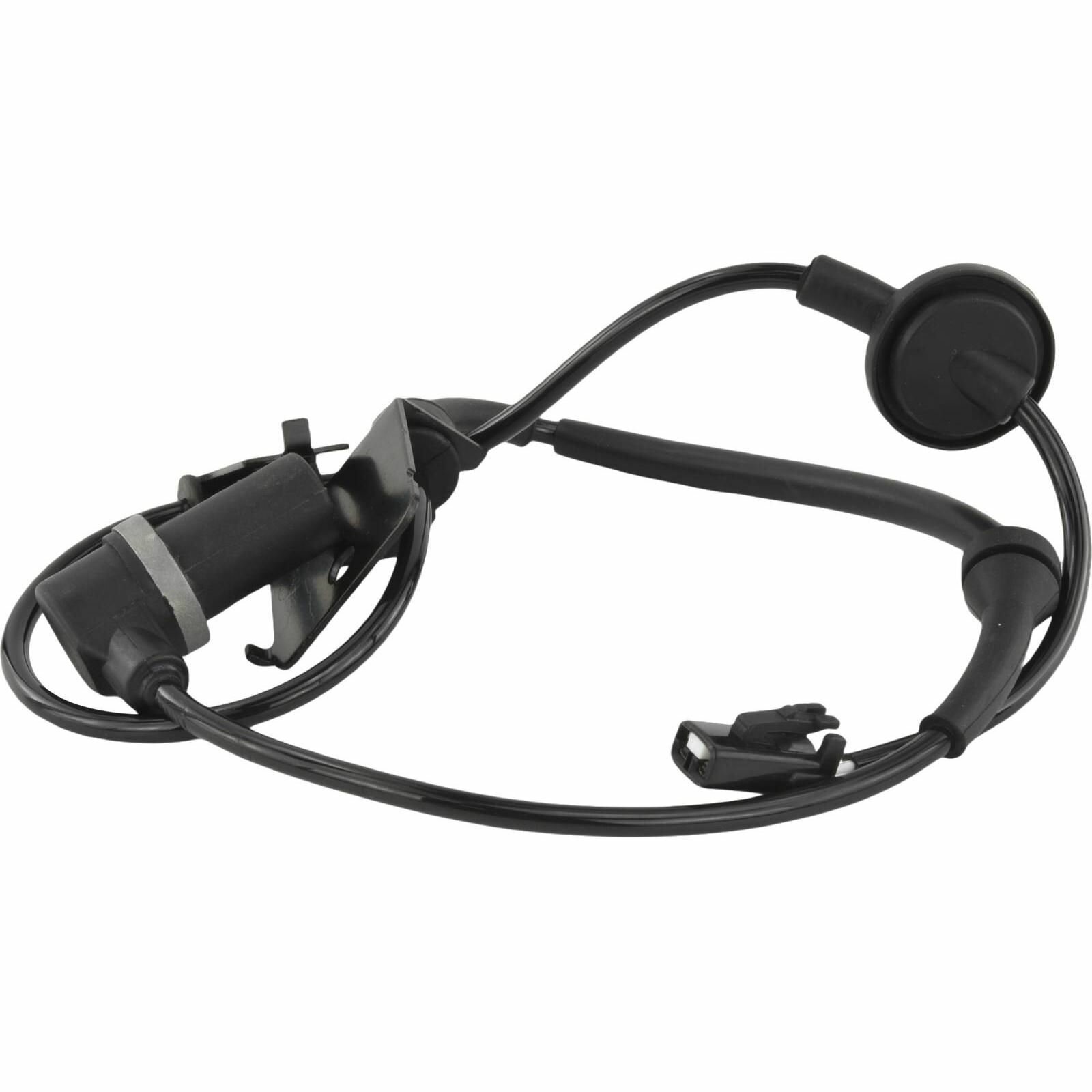 Датчик abs передний правый HYUNDAI 12606-010 FEBEST.