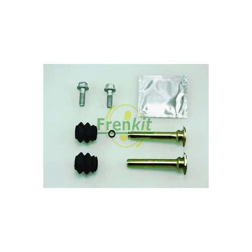 Направляющая суппорта к-т для автомобиля Ford, FRENKIT 810032 (1 шт.)
