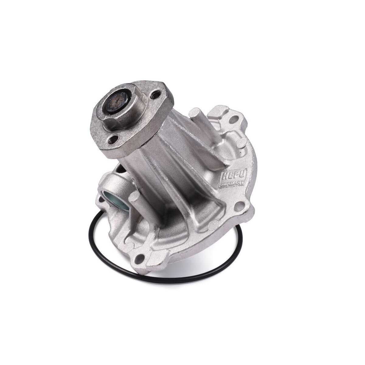 Насос водяной помпа для автомобиля Audi Volkswagen Seat Skoda, HEPU P542 (1 шт.)
