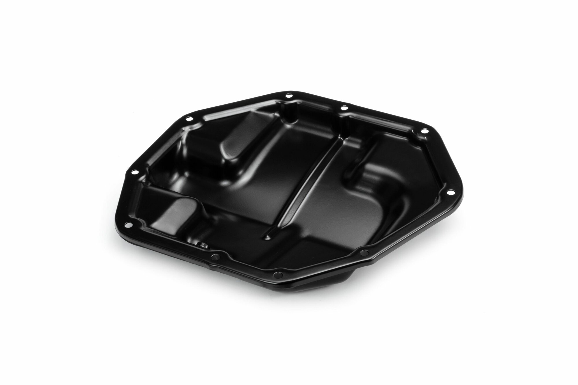 Поддон масляный двигателя Metaco 8362-114