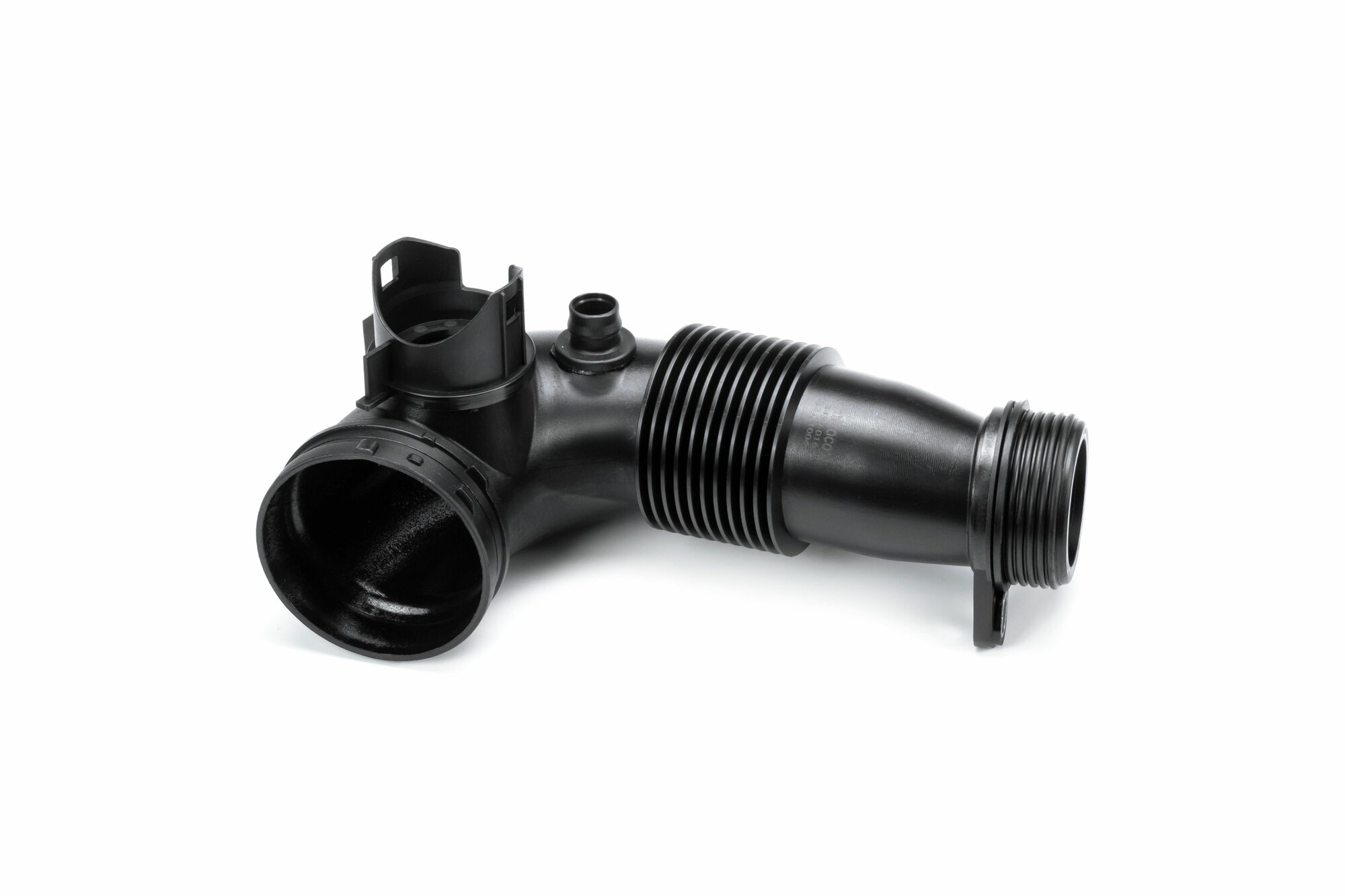 Воздуховод Metaco 8450-016