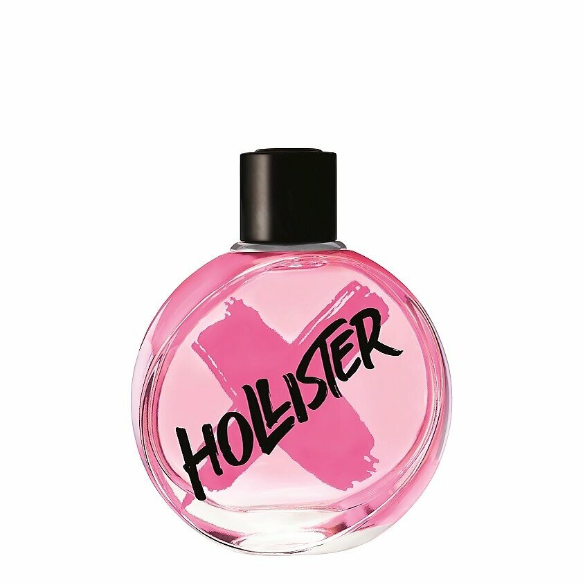 Hollister Wave X For Her 30