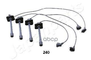 Провода зажигания Toyota Avensis, Picnic 2.0 97-, Camry 2.2 96- Japanparts арт. IC240