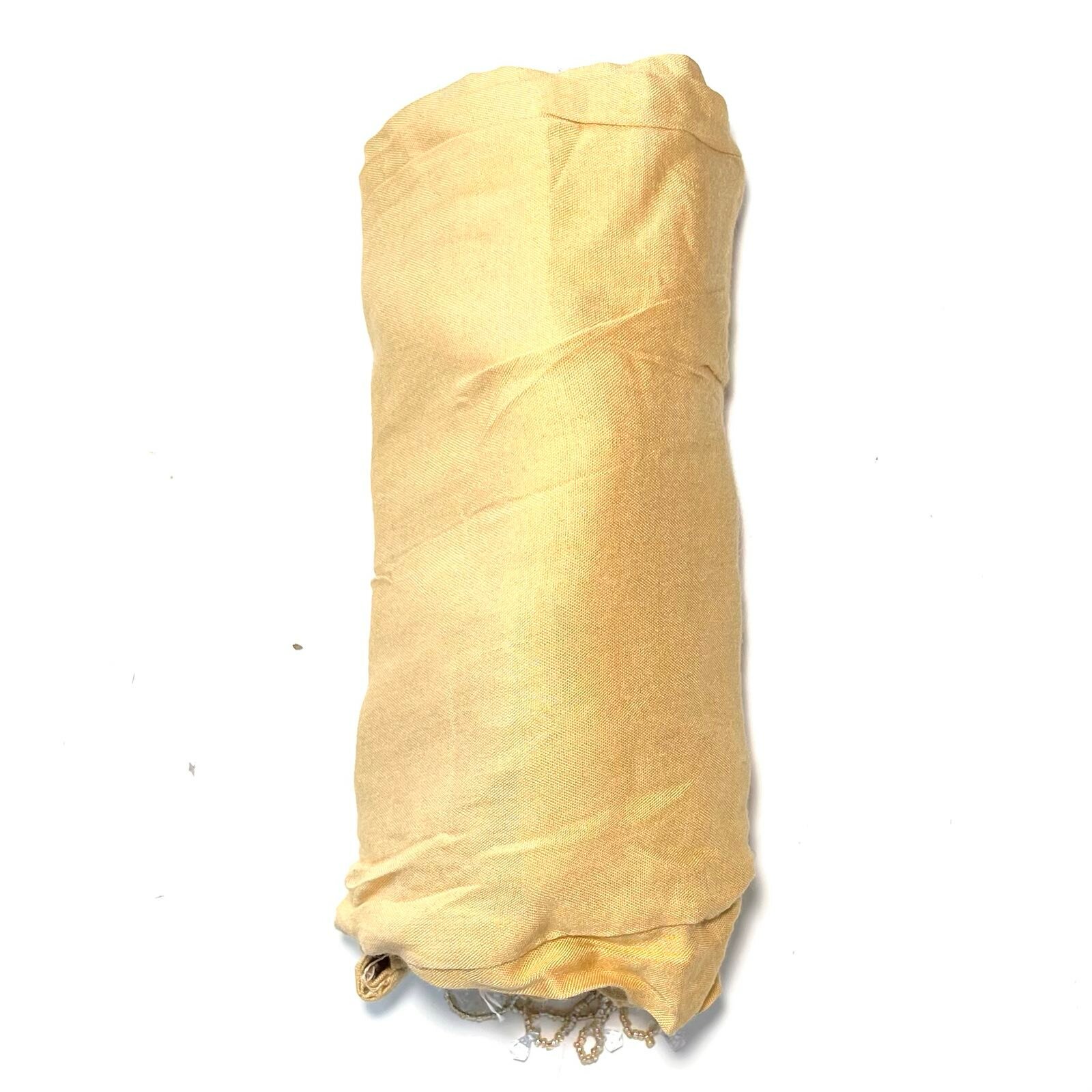 Капри спортивные