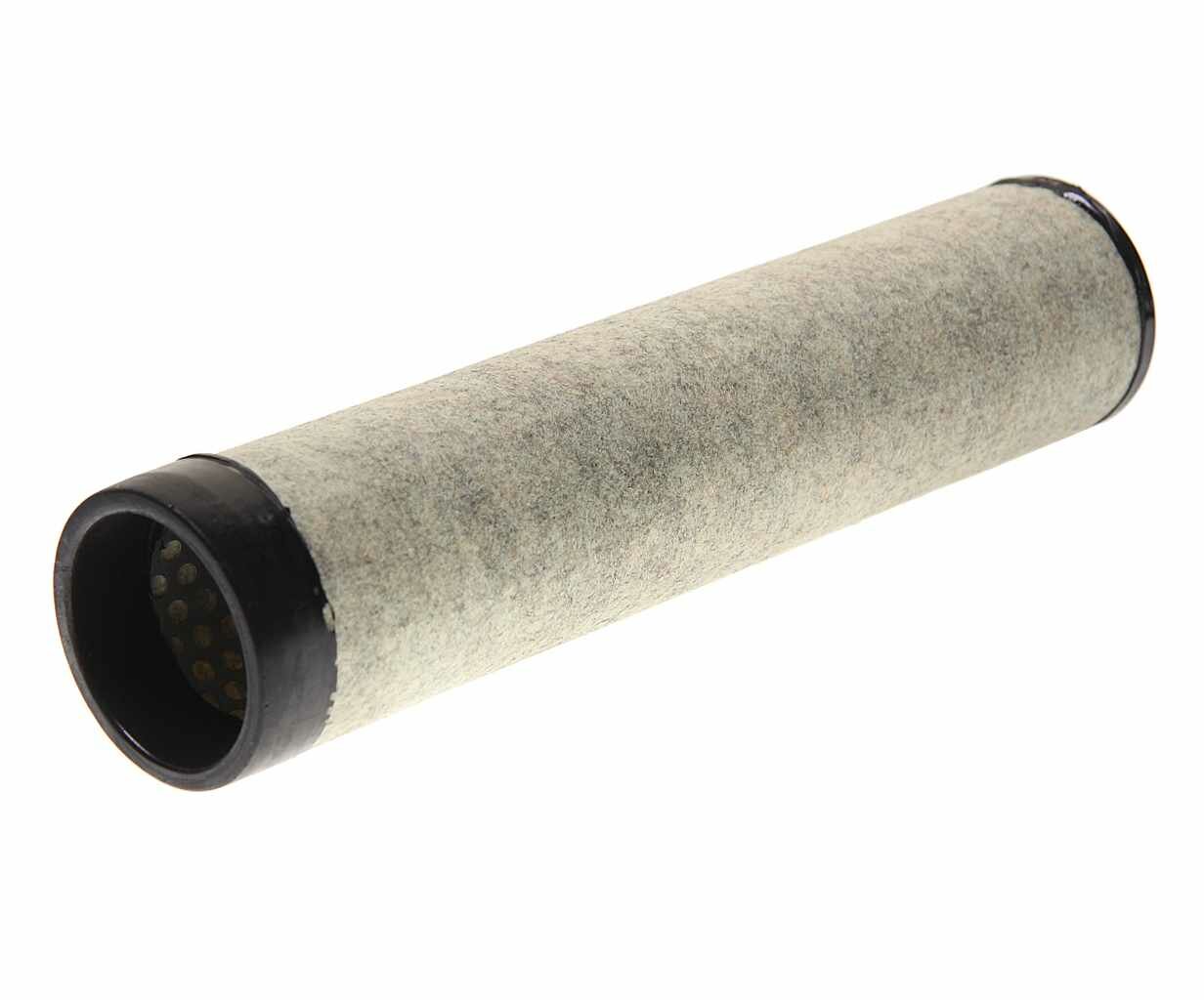 Фильтр воздушный JCB 3CX,4CX внутренний (дв. PERKINS), DIFA43165-01, DIFA