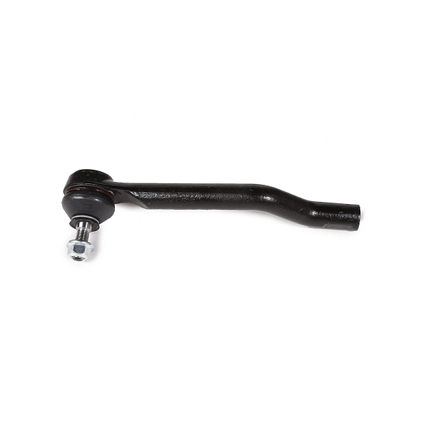 STELLOX 51-98143-SX (5198143_SX / D85204BA0A / D8620-4BA0A) наконечник рулевой левый\ Nissan (Ниссан) x-trail t32 13