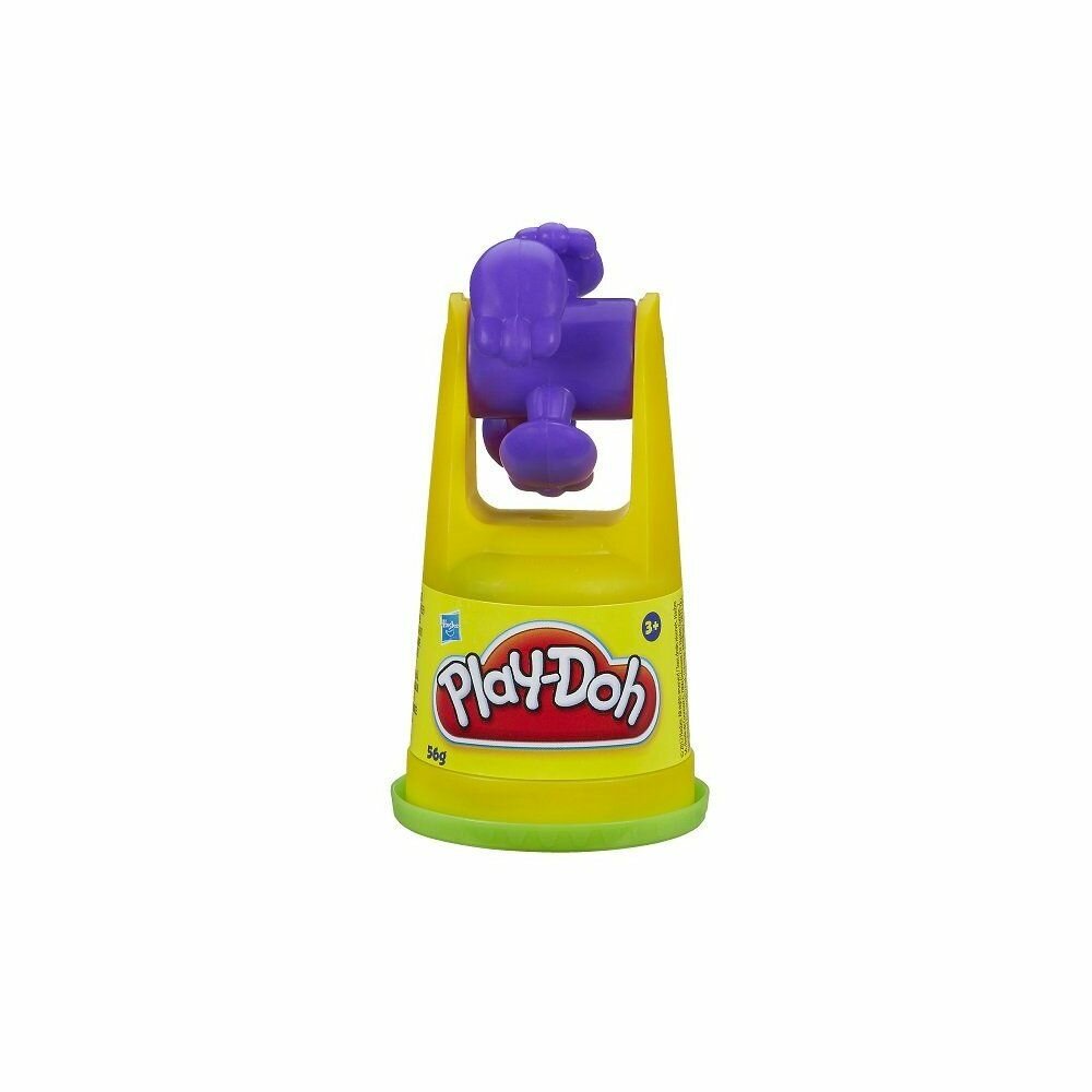 PlayDoh - Инструменты — фото 1