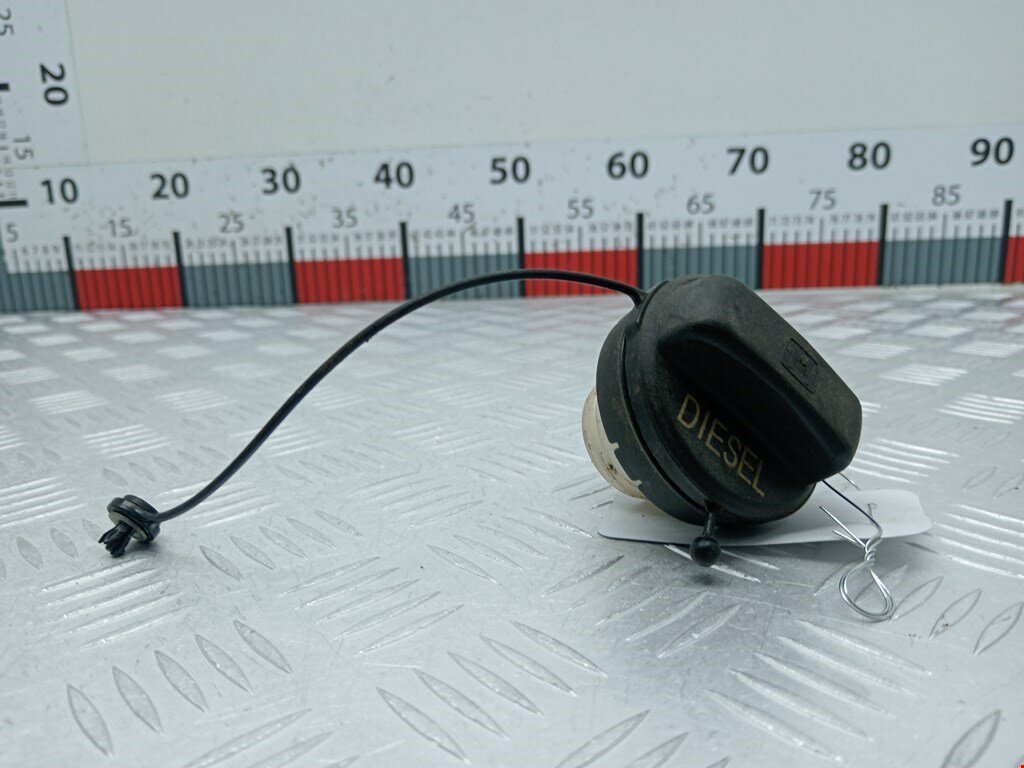 Крышка топливного бака Honda CR-V 2 17670SKNE01 арт. 1887208