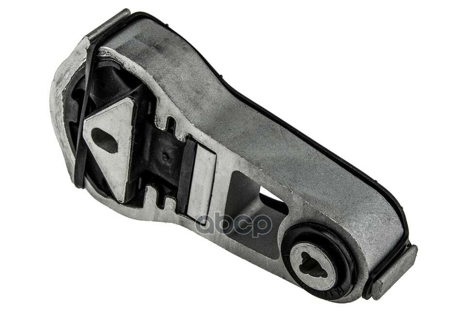 Подушка двигателя FORD EXPLORER 3.5,3.7 11- /TYLNA/ шт. NTY арт. ZPS-FR-055