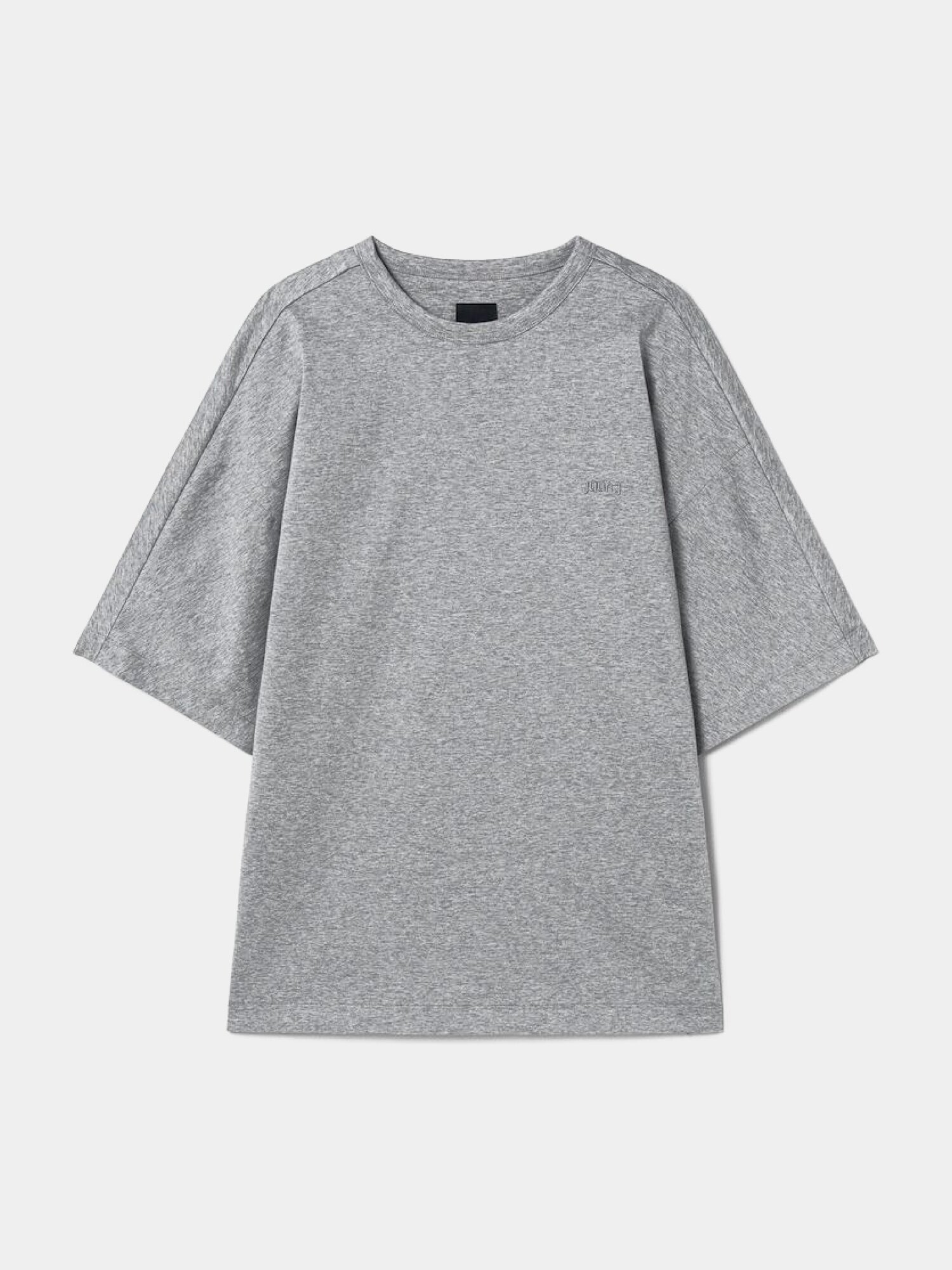 Футболка Cotton Essential Short