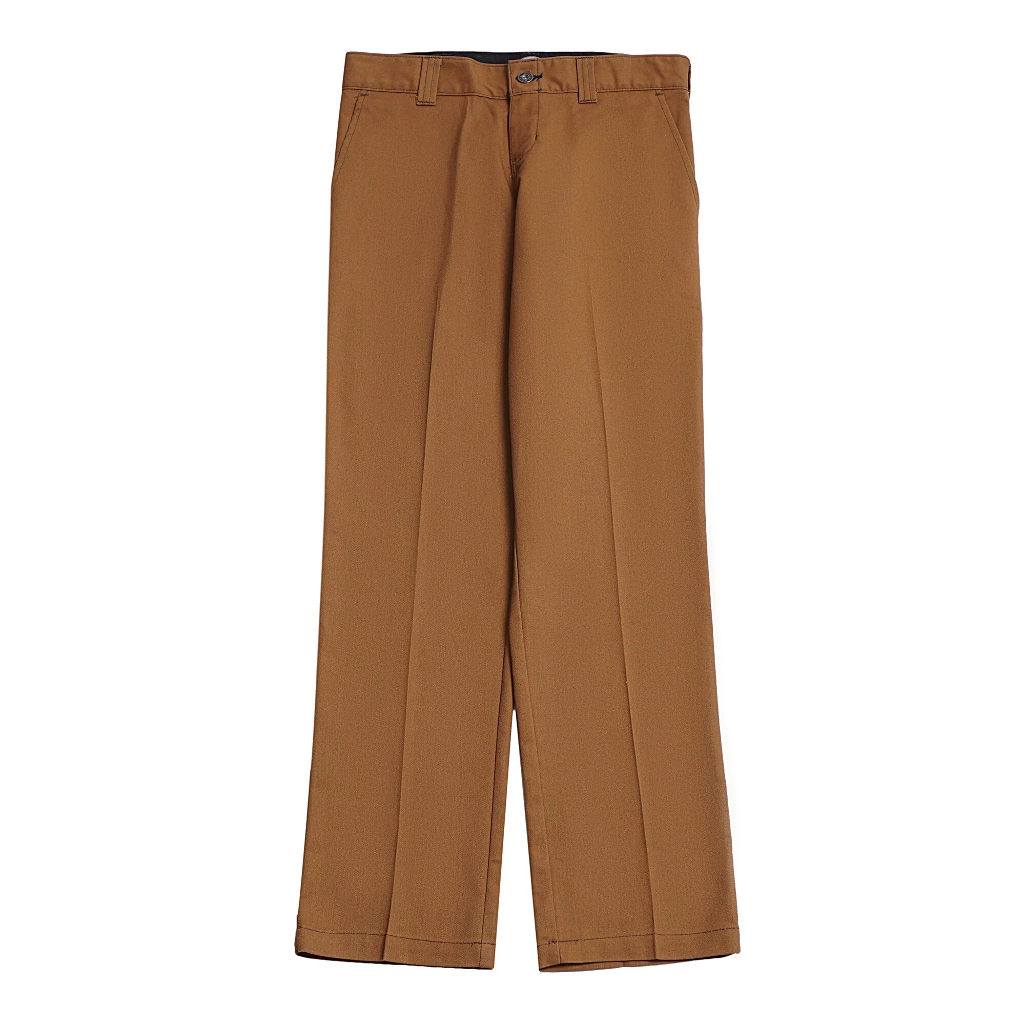 Брюки чинос Slim Fit Pants