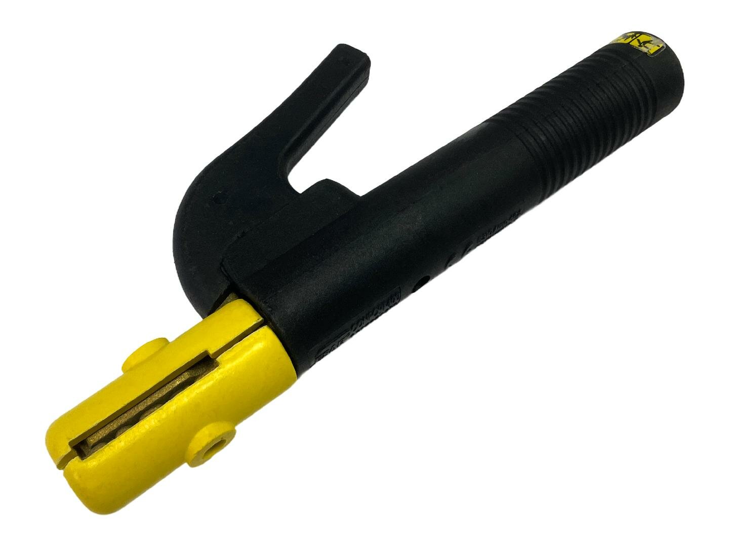 Электрододержатель ESAB Confort 400