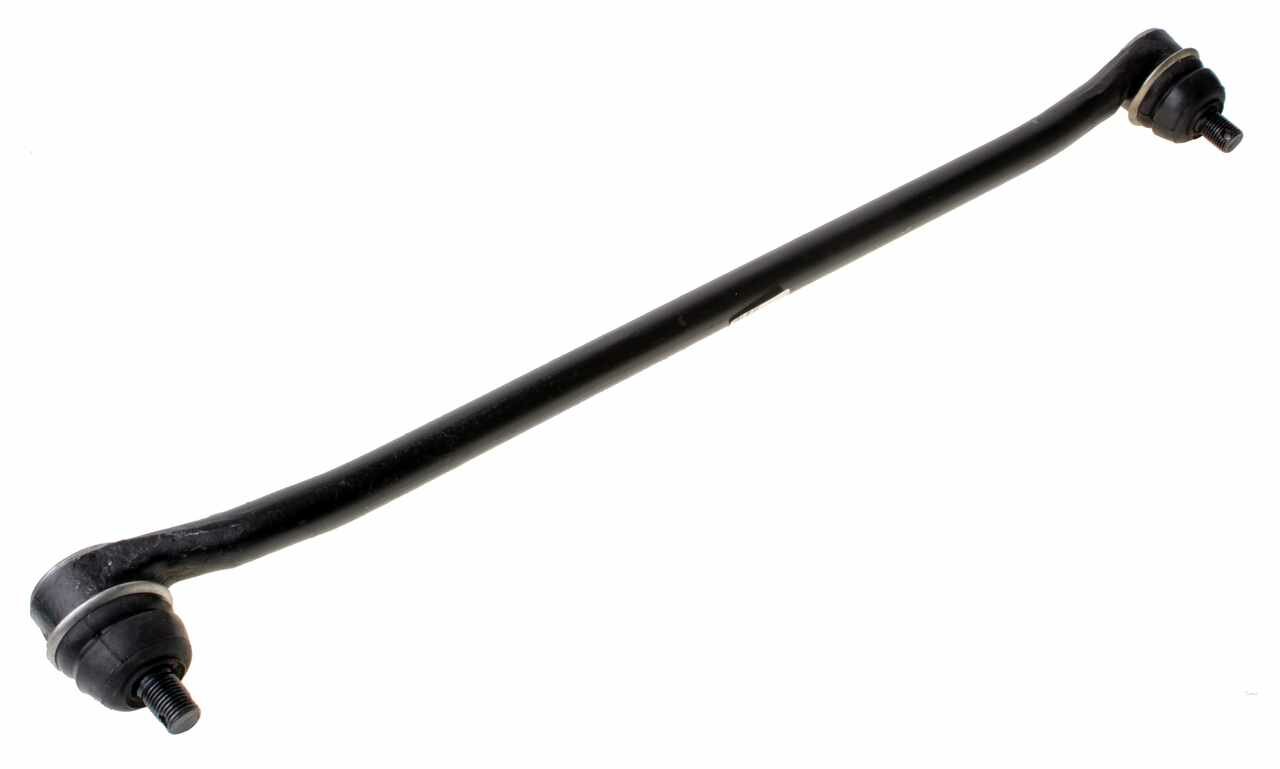 Тяга рулевая ВАЗ-2123 средняя, 21230-3414010-00, LADA