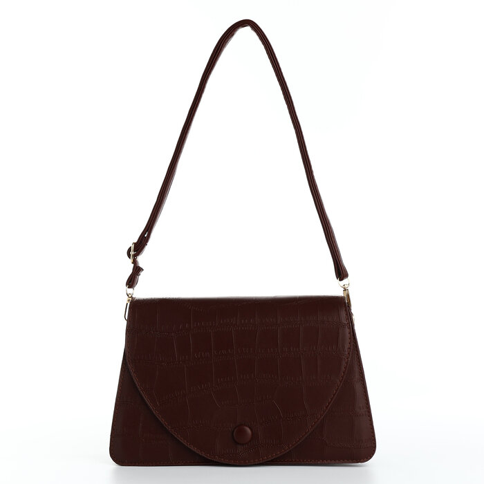 Сумка мессенджер