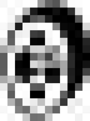 Буфер глушитель Bosal 255-082