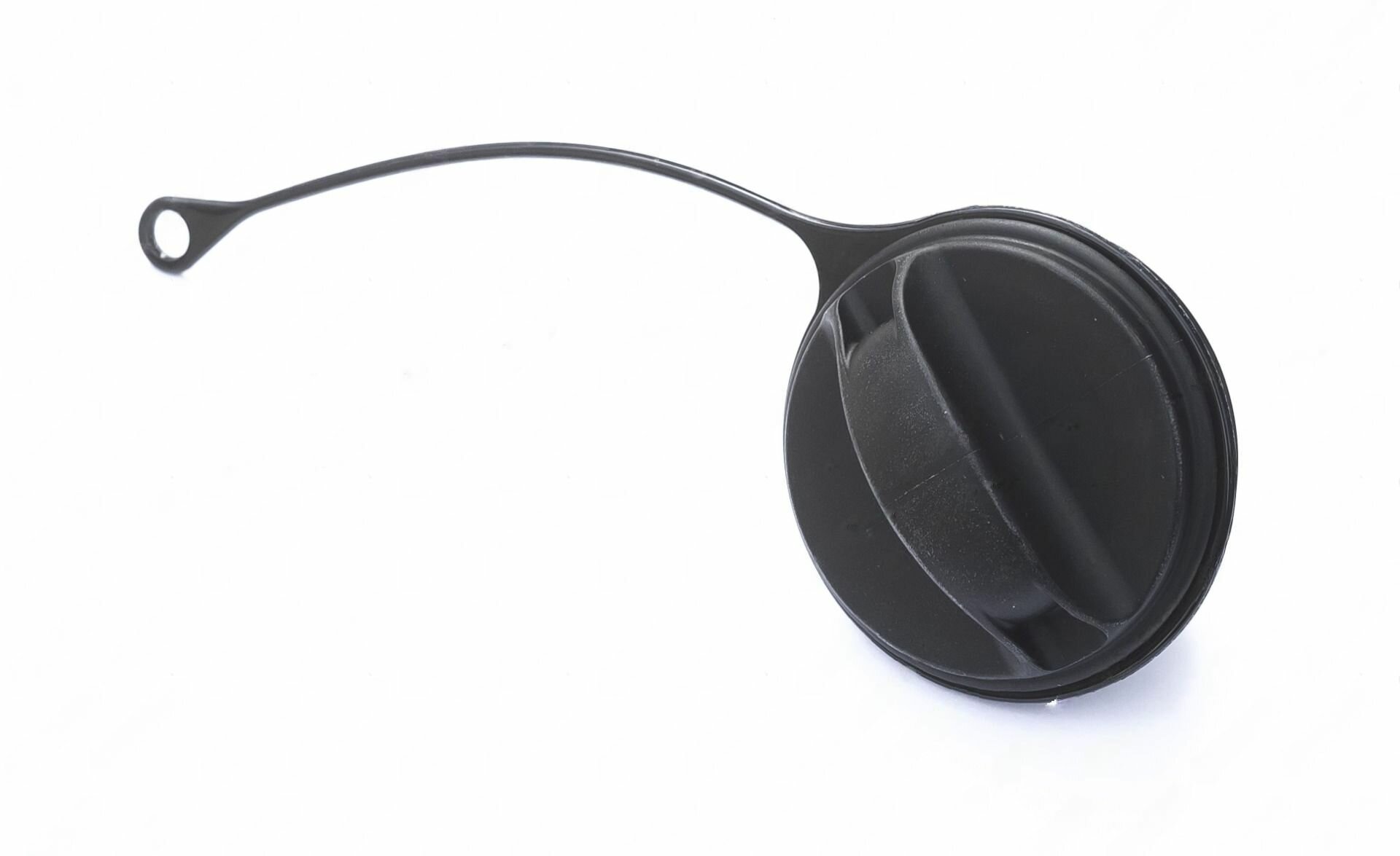 Крышка бензобака УАЗ 3163, Патриот, Пикап с поводком