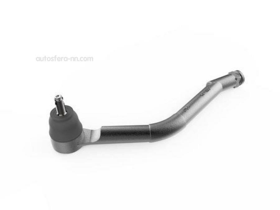 SANGSIN BRAKE SEJT016 Наконечник рулевой, левый