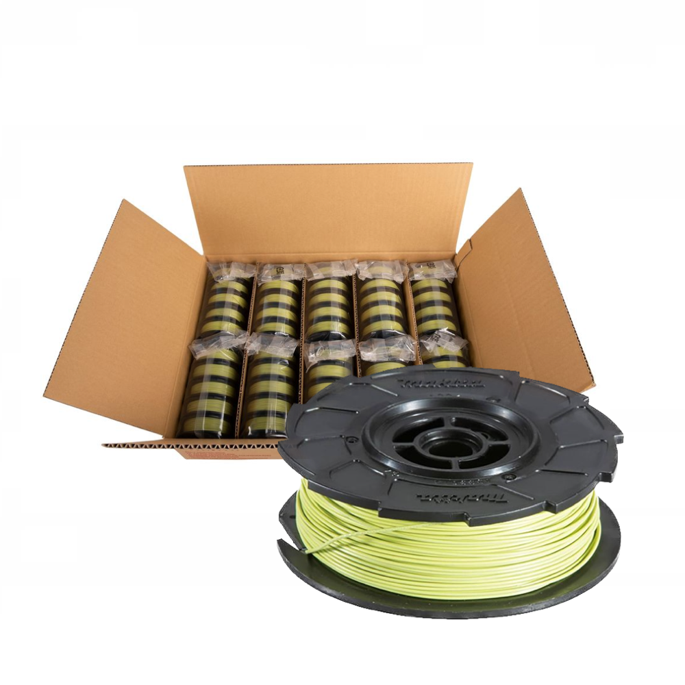 Вязальная проволока Makita 191J59-9 50 катушек