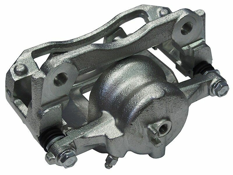 ST-45018-SWW-G00 Суппорт тормозной FR HONDA CR-V RE# RH