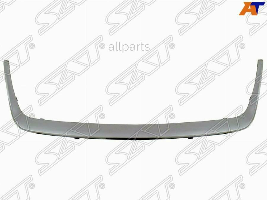 SAT ST-SZ83-093M-0 Молдинг решетки Suzuki Escudo 05-08 / Grand Vitara 05-08