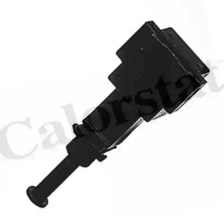 VERNET BS4583 Датчик включения стоп-сигнала