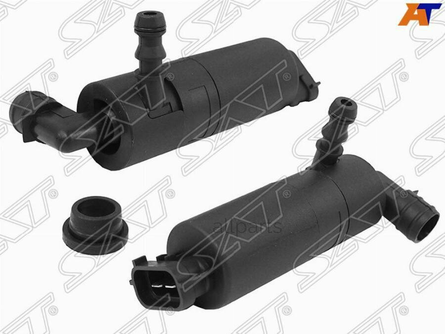 SAT ST-28920-1KA0A Насос омывателя Nissan Juke 10-20