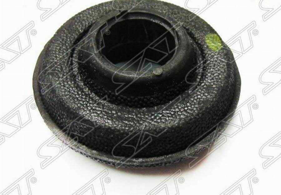 SAT ST-48674-28010 Втулка реактивной тяги Toyota Lite Ace 92-07 / Lite Ace Noah 96-01