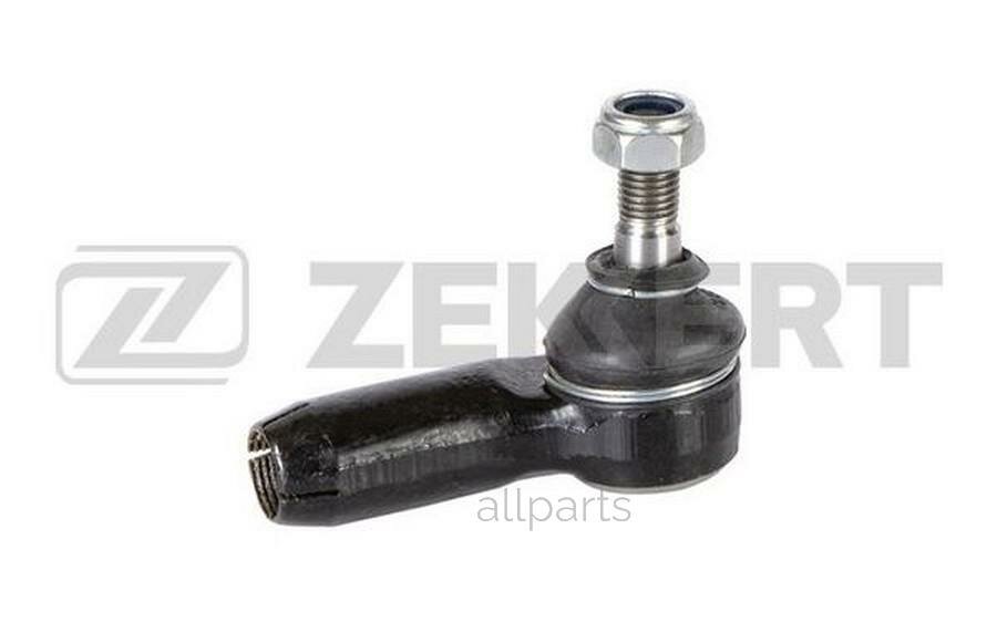 ZEKKERT SN-2249 Наконечник рулевой лев. Audi 100 IV 90-