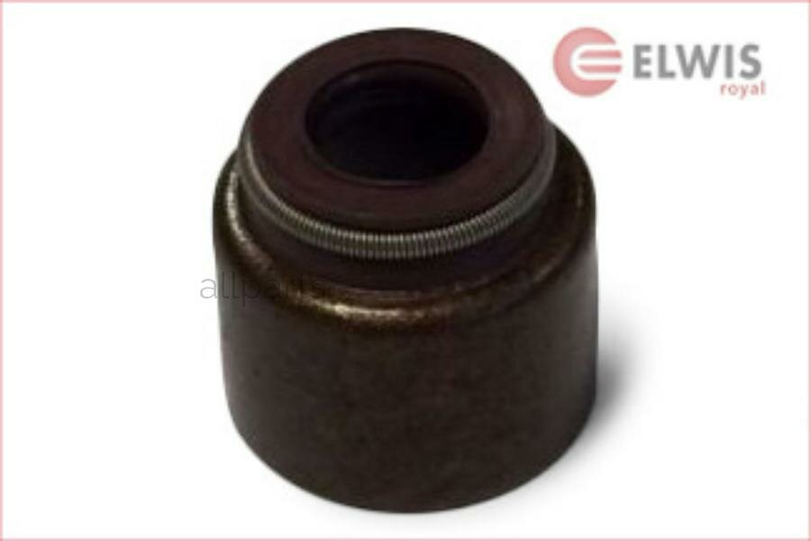 ELWIS-ROYAL 1637511 Колпачек м/съёмный