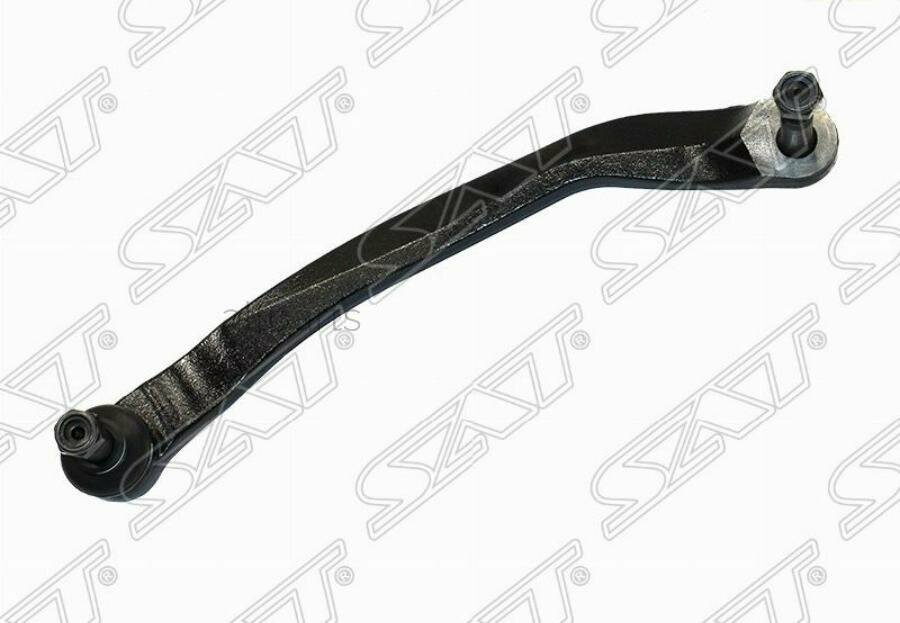 SAT ST-54525-AV601 Рычаг подвески Nissan Primera 01-08