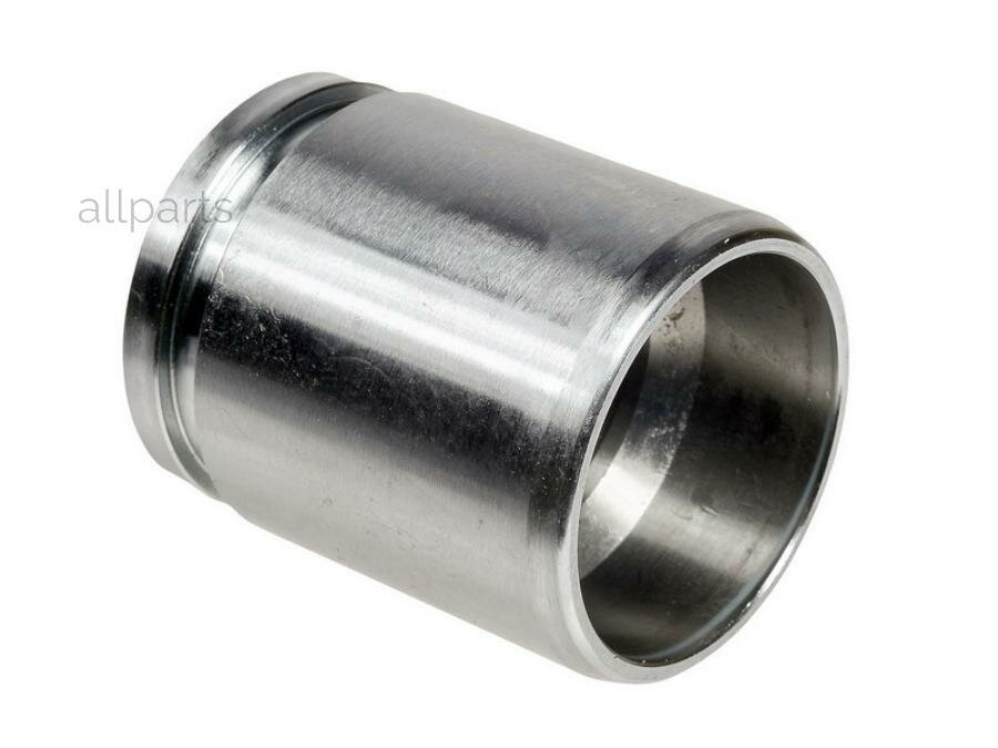 STELLOX 0498431SX поршень суппорта! d.43\ Auda 100/200/A4/A6/A8/V8/VW Passat 91>